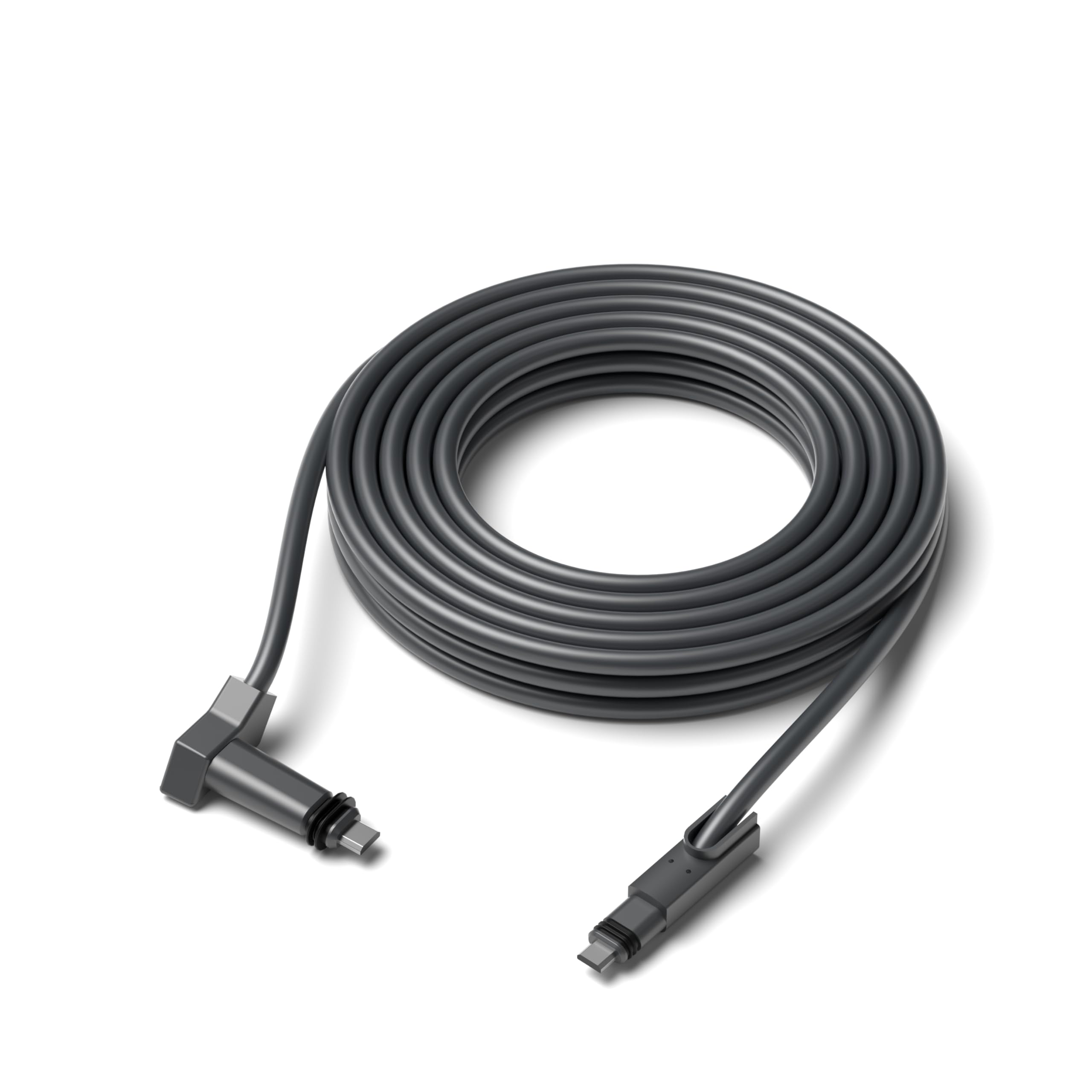 Arector Starlink Replacement Cable (32.8FT / 10M) for Starlink ...