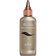 Amazon.com: Clairol Professional Beautiful Advanced Gray Solutions 2a ...