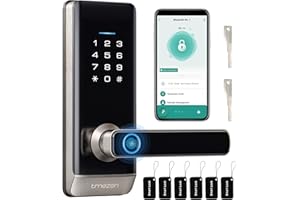 Amazon.com New Releases: The best-selling new & future releases in ...