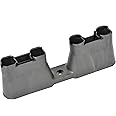 Amazon.com: GM Genuine Parts 12669184 Engine Valve Lifter Guide ...