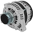 Amazon.com: SCITOO Alternator Fit for Chevrolet for Traverse 09-17 & for GMC for Acadia 07-16 ...