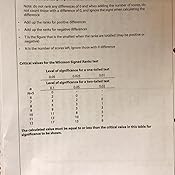 A-Level Psychology: Essential Maths Skills (CGP A-Level Psychology ...