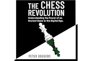 Amazon.com New Releases: The best-selling new & future releases in Chess
