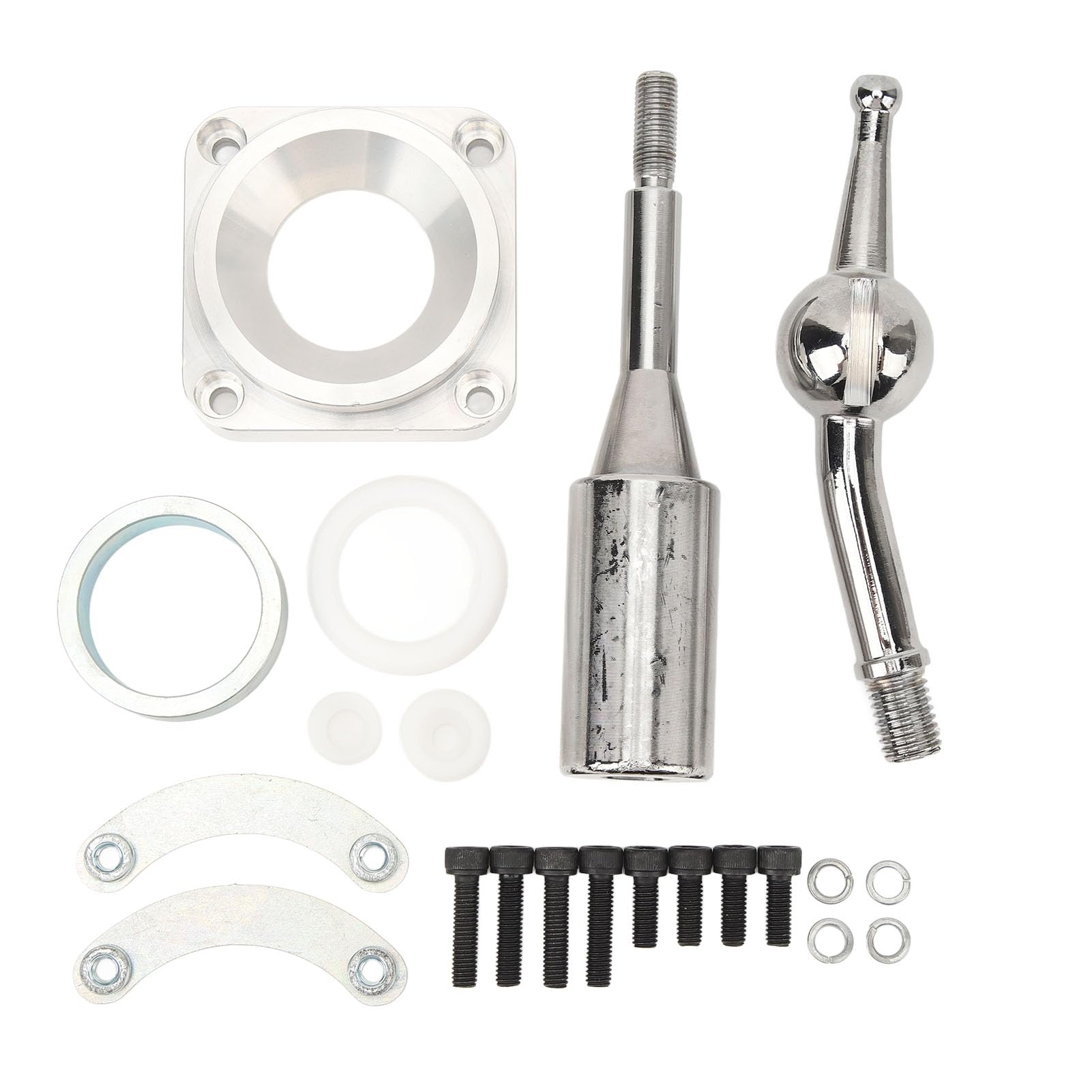 Mua Short Throw Quick Shifter Car Short Throw Shifter 5 Speed Manual ...