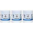 Amazon.com: Christopher's Original Formulas Herbal Tooth and Gum Powder ...