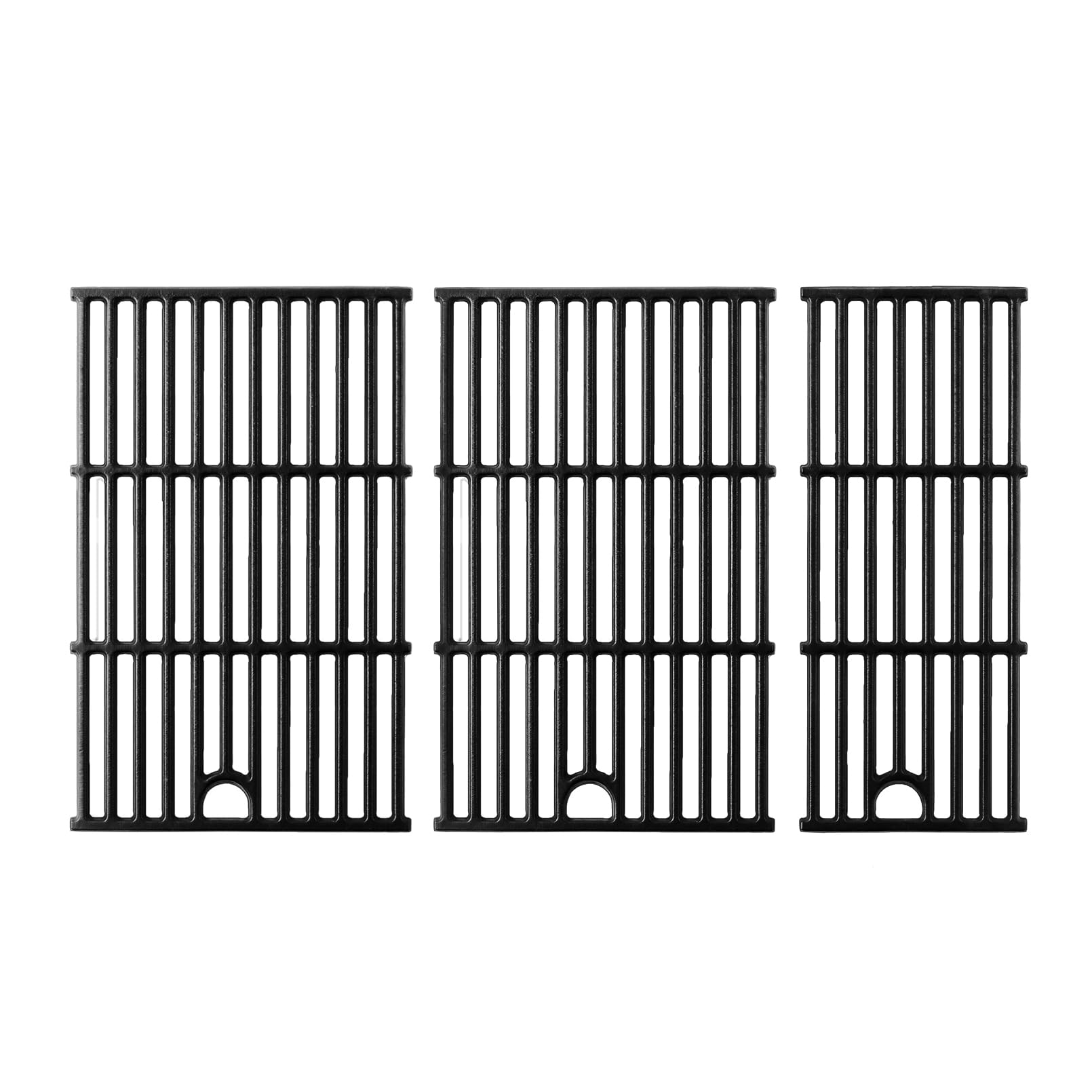 463448021 Grill Grates Replacement Parts for Charbroil Performance 5 ...