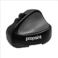 Amazon.com: Swiftpoint ProPoint Wireless Ergonomic Mouse & Presentation ...