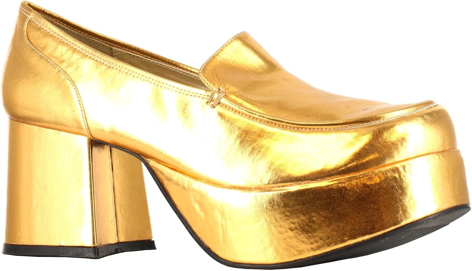 Amazon.com: Pimp Adult Shoes: Shoes