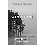 Wintering: A Novel of Sylvia Plath: Moses, Kate: 9781400035007: Amazon ...