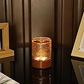 CZSHCKJYXGS Battery Operated Light with Timer,Adult Night Lights for ...