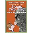 Jacob Two-Two Meets the Hooded Fang : Richler, Mordecai, Petricic ...