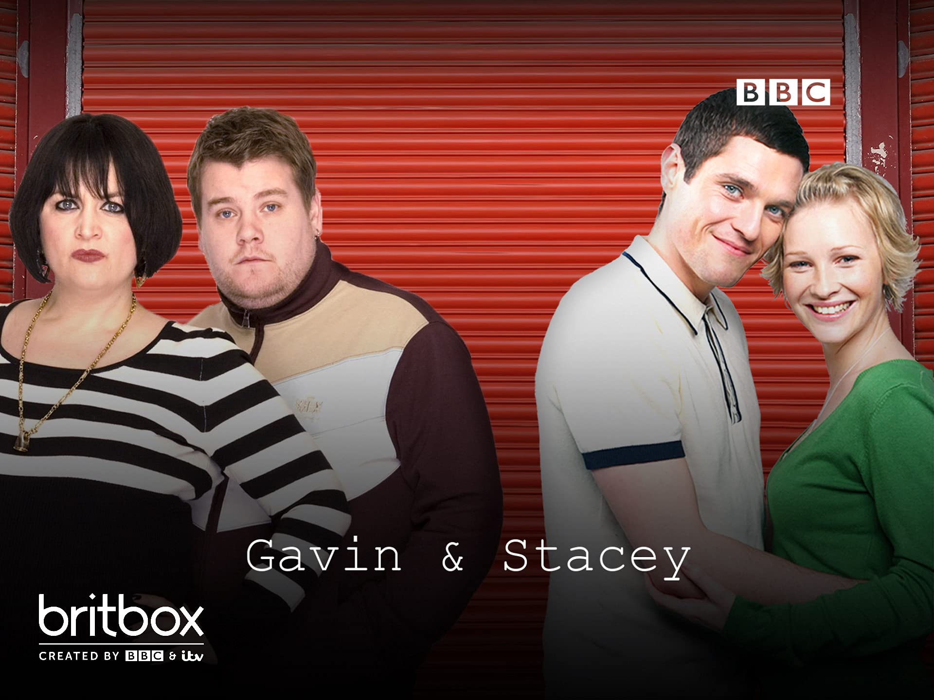 Watch S1 | Prime Video