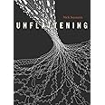 Unflattening: Sousanis, Nick: 9780674744431: Books - Amazon.ca