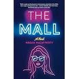Amazon.com: The Mall: A Novel: 9781250209955: McCafferty, Megan: Books