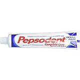 Amazon.com: Pepsodent Complete Care Toothpaste Original Flavor 5.5 oz ...