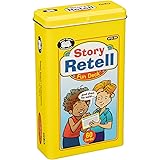 Amazon.com: Super Duper Publications | All About You, All About Me Fun ...