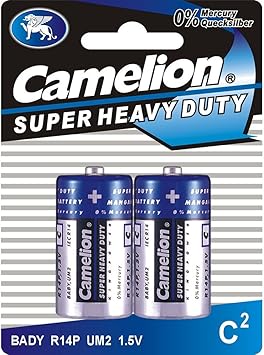 ich war überrascht Kontaminieren Mikrowelle um2 batterie amazon ...