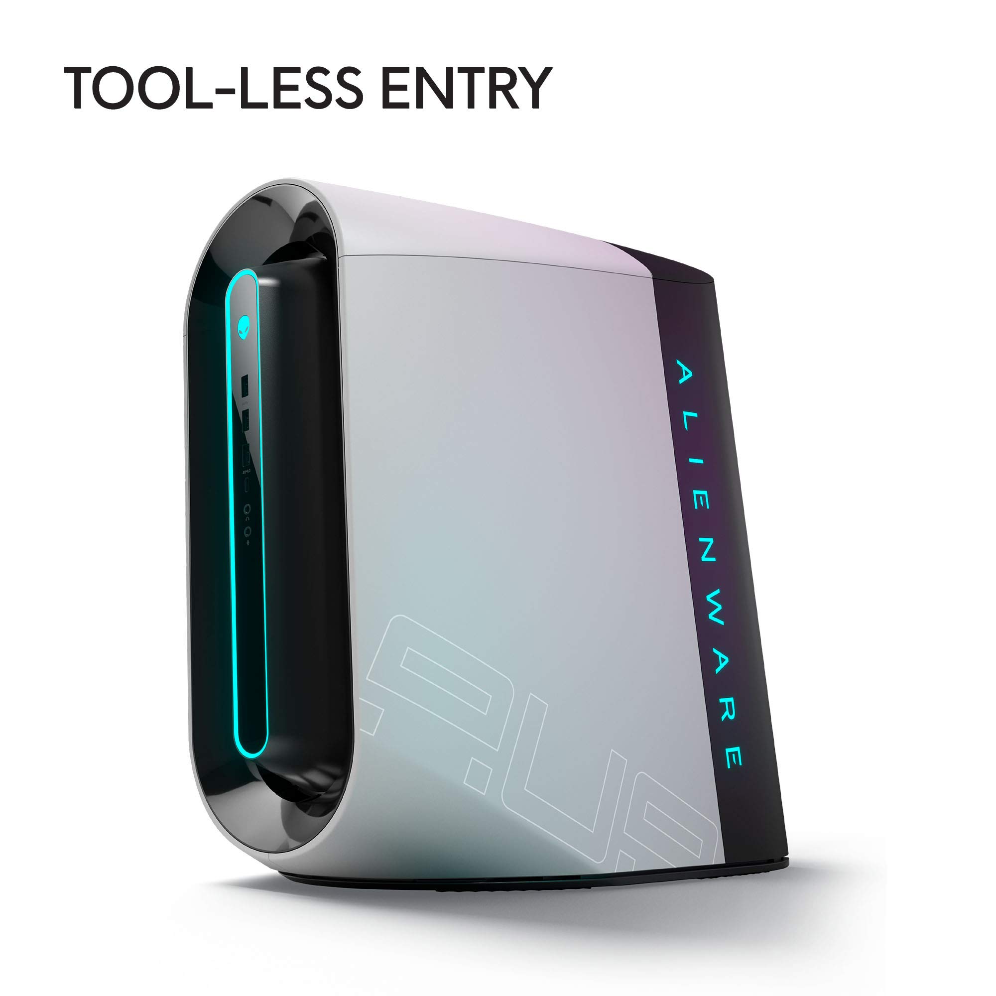 Mua Alienware Aurora R9 Gaming Desktop, 9th Gen Intel Core i7 9700 ...