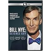 Amazon.com: Bill Nye the Science Guy: Storms Classroom Edition ...