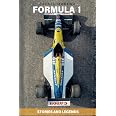 Formula 1: Stories and Legends: Epic rivalries, unforgettable stories ...