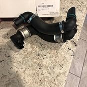 Amazon.com: Ford 4C3Z-6A603-AA - KIT: Automotive