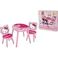 Amazon.de Bestseller: Die beliebtesten Artikel in Tritthocker für Kinder