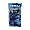 Roblox Deluxe Mystery Pack Action Figure Series 1 2 - Includes ...