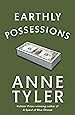 Amazon.com: Earthly Possessions (9780449911815): Tyler, Anne: Books