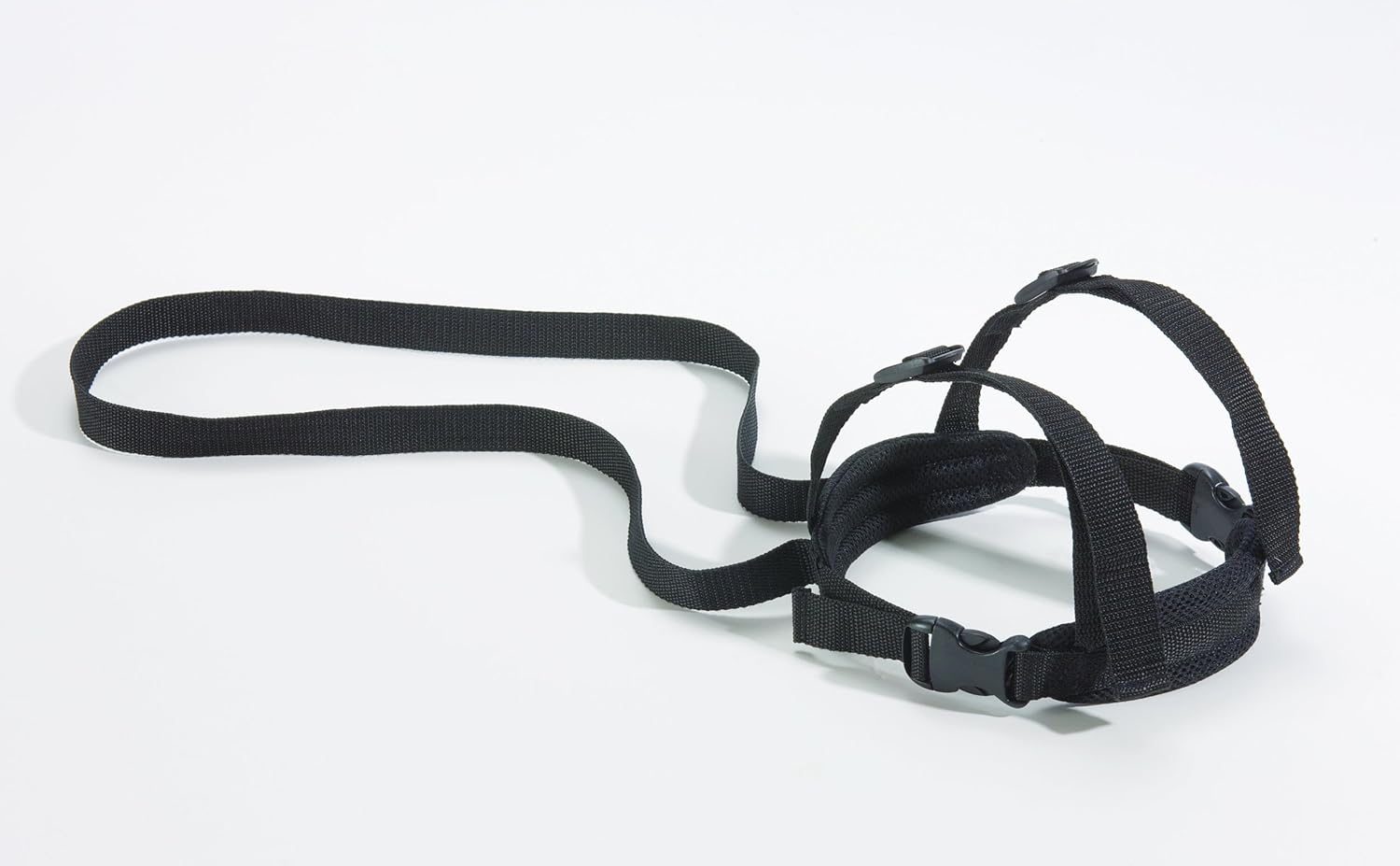 Amazon.com : Sunshine Kids Child Harness : Toddler Safety Harnesses And ...