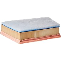 ACDelco A3141C Professional Air Filter, Air Filters - Amazon Canada