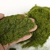 Miniature Scene Model Materia Turf Sand Table Building Model Materials ...