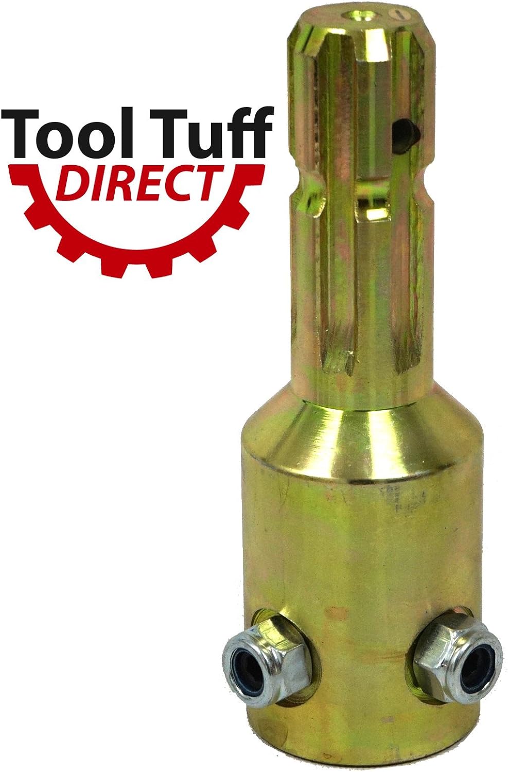 1-3-8-6-spline-female-1-3-8-6-spline-male-adapter-other-heavy