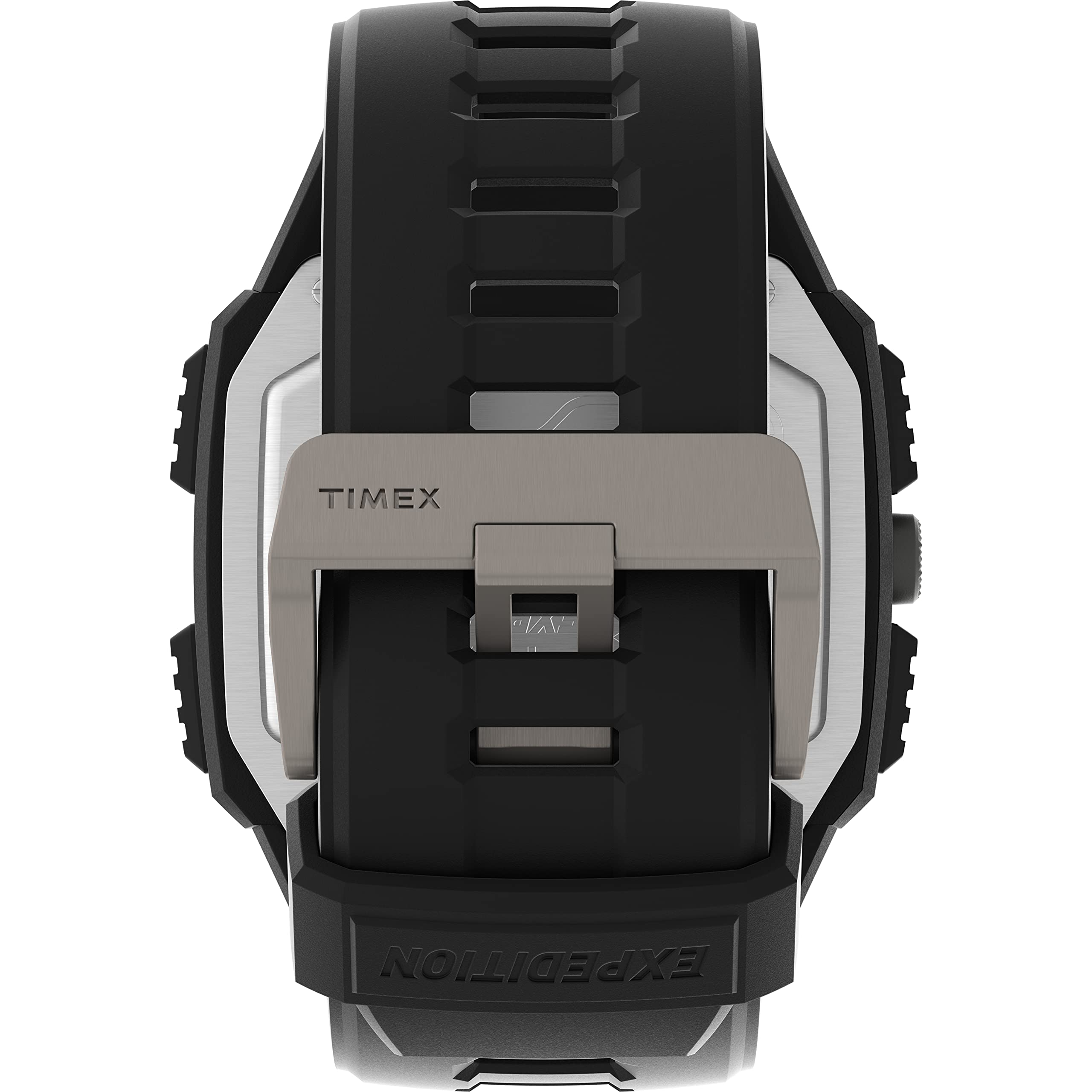 Mua Timex Men's Expedition Grid Shock Quartz Resin Strap trên Amazon Mỹ ...