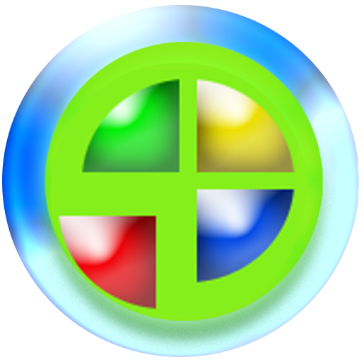 Mini Taskbar:Amazon.com:Appstore for Android