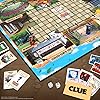 CLUE: Naruto | Solve The Mystery in This Collectible Clue Game ...