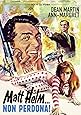Matt Helm Il Silenziatore (DVD): Amazon.it: Dean Martin, Stella Stevens ...