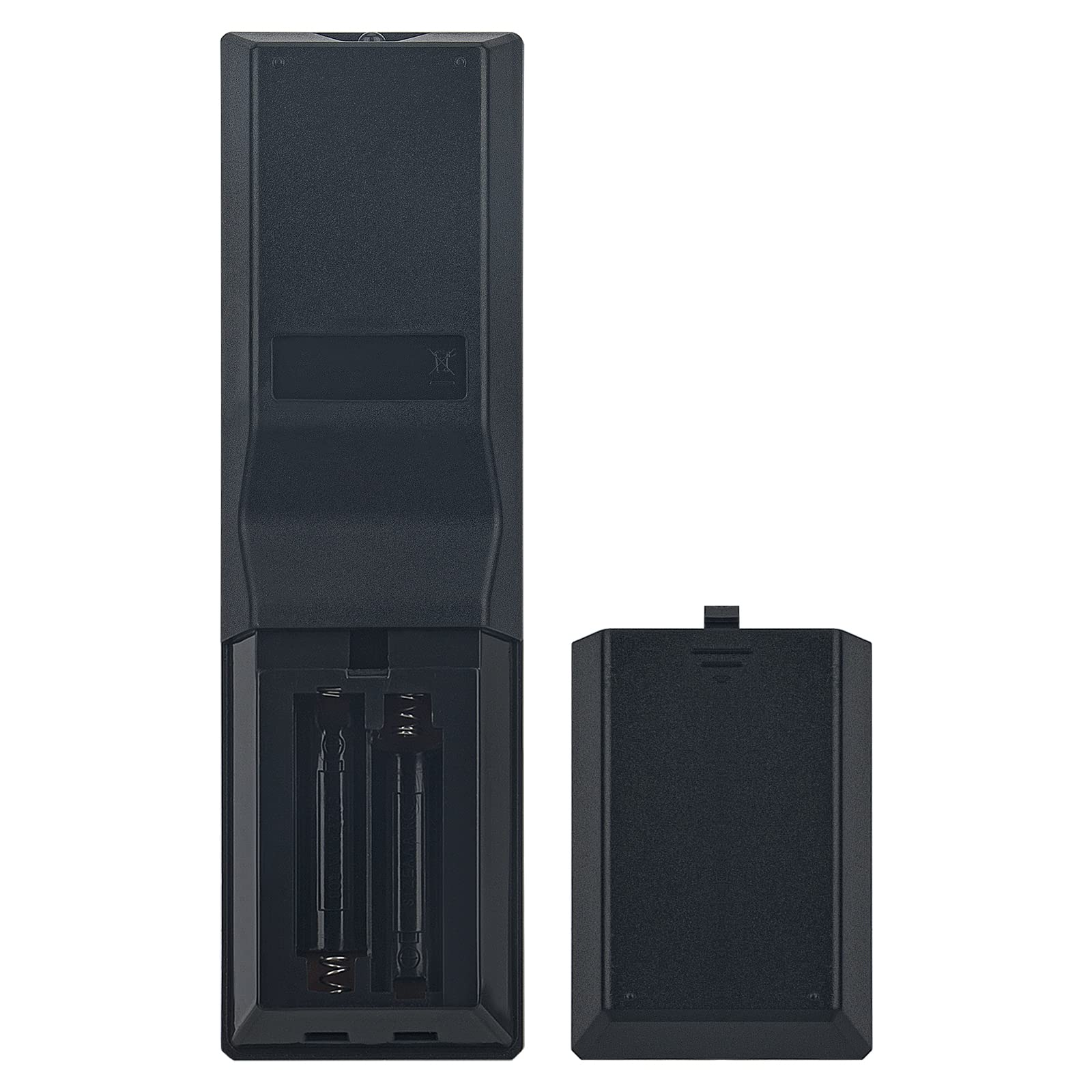 Mua VINABTY RMT-AM420U Remote Control Replaces Sony Home Audio MHC-V71D ...