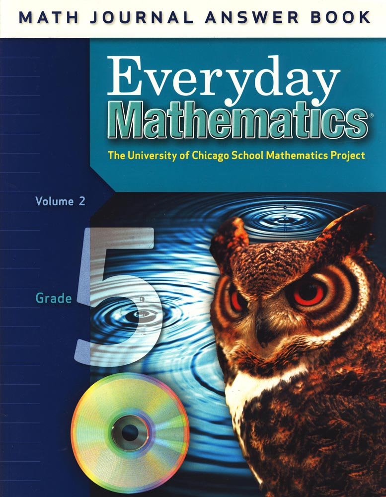 5Th Grade Math Book Volume 2 5th Grade Mathematics Worksheets