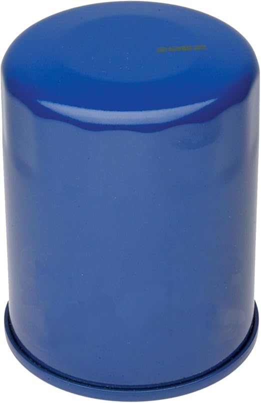 ACDelco PF2057 Professional Engine Oil Filter, Oil Filters ...