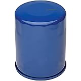Amazon.com: ACDelco PF2203 Professional Engine Oil Filter: Automotive