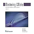 Mastering CMake: Martin, Ken, Hoffman, Bill: 9781930934313: Amazon.com: Books