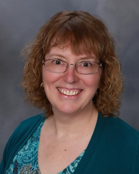 One Thousand Words for War: Schultz, Hope Erica, Smoot, Madeline ...