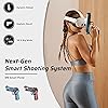 WonderFitter M9 Mobile Pistol Controller for Meta Quest 2/3/3S SteamVR ...