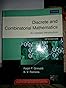 Discrete and Combinatorial Mathematics: An Applied Introduction, Fifth ...