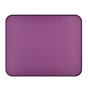 Top 9 Purple Mouse Pad For Laptop – Home Previews