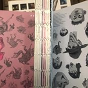 Creating Stylized Characters: 3dtotal Publishing: Amazon.com.mx: Libros