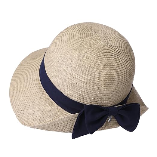 Women's Vintage Hats | Old Fashioned Hats | Retro Hats