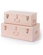 Storage Trunks | Amazon.com