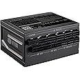 Amazon.com: Cooler Master V1100 SFX Platinum ITX SFF Modular Power ...