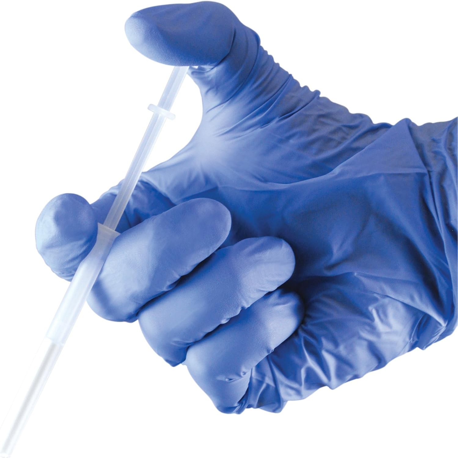 Amazon.com: HemaBlock Hemostatic Powder Prefilled Sterile Applicator, 1 ...